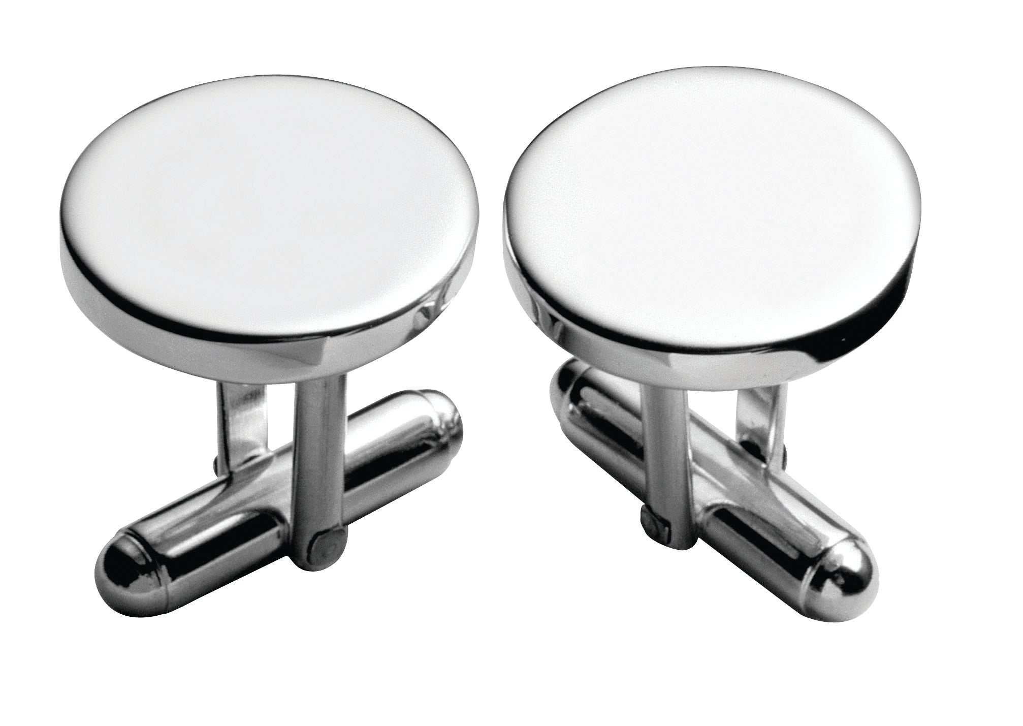 Wedding Gifts – Arbras Gallery