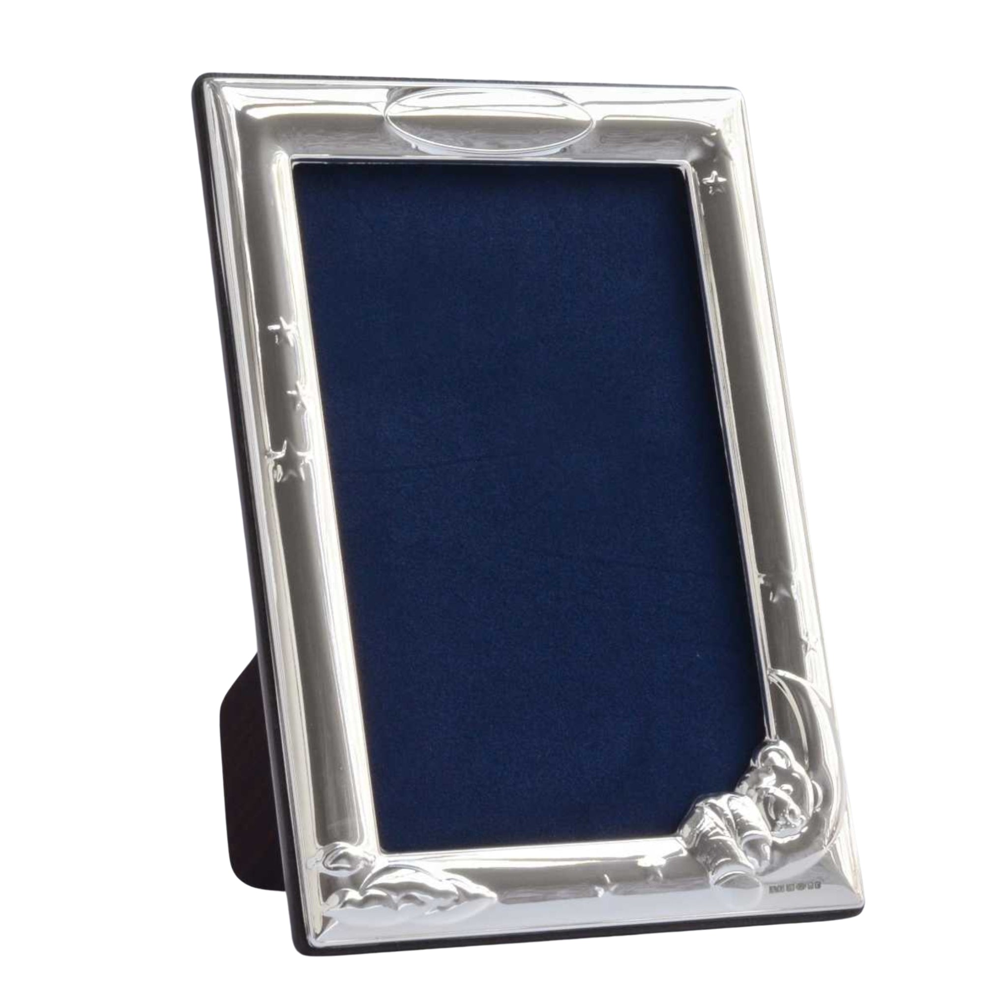 Children – Arbras Gallery