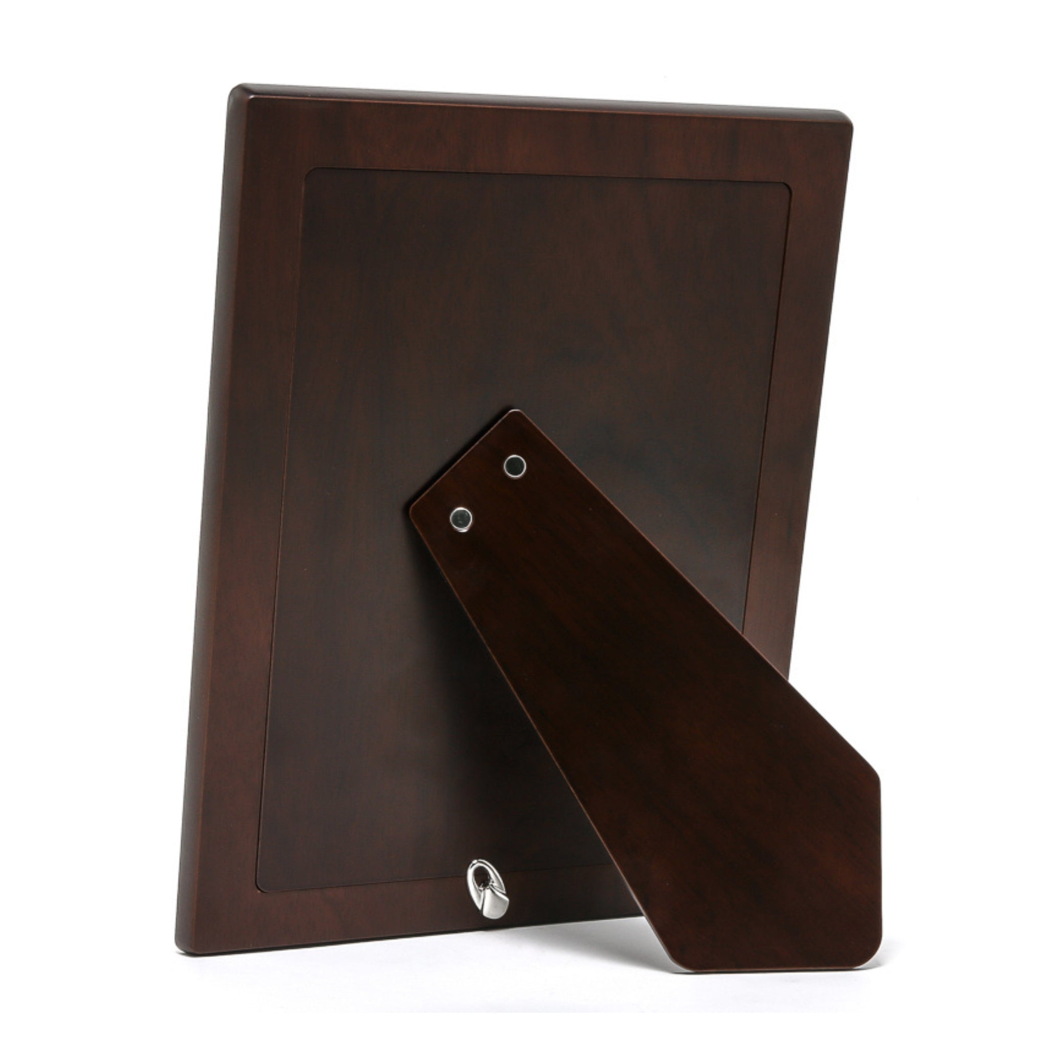 Picture Frames – Arbras Gallery