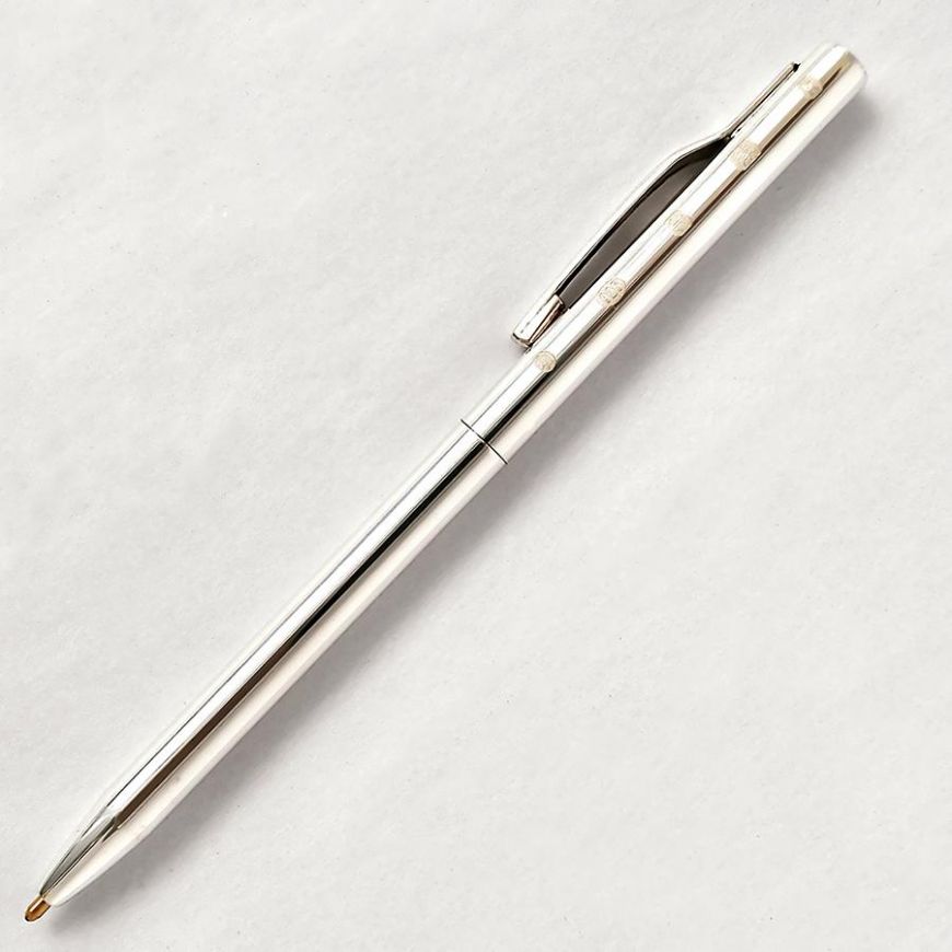 Gifts for Her – Arbras Gallery